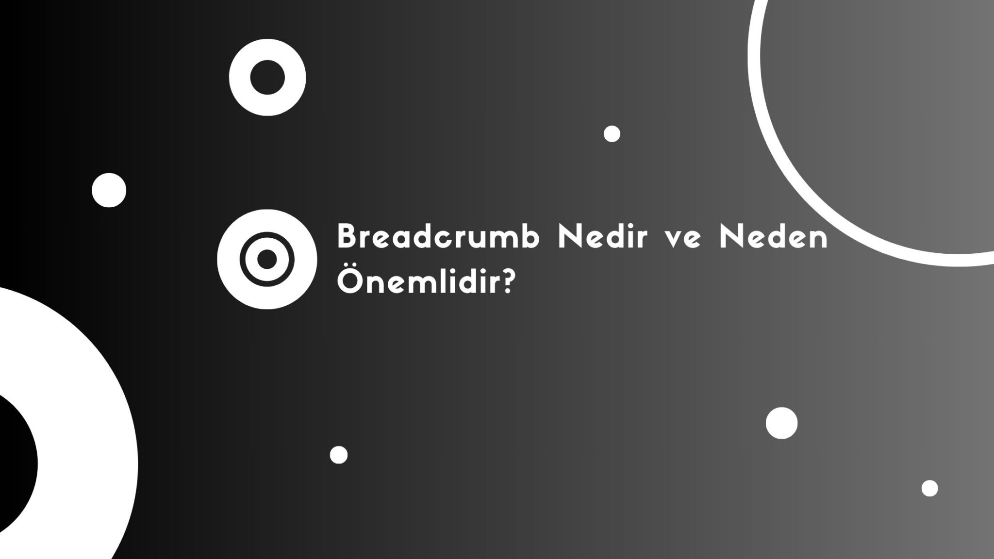 Yapay Zeka ile Sunum Hazırlama Uygulamaları - İsmail SAĞDIÇ Yapay Zeka ile Sunum Hazırlama Uygulamaları - İsmail SAĞDIÇ